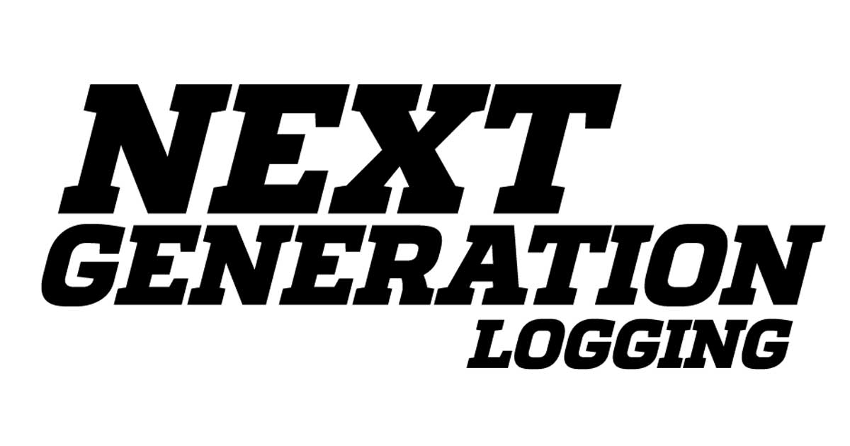 About - Next Generation Logging LLC